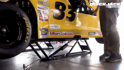 Get To Work Quick Jack Reality Show GIF | GIFDB.com