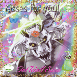 Get Well Soon Picmix Gif GIF | GIFDB.com