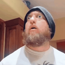 Getting Headshot In My Face GIF | GIFDB.com