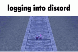 Discord GIFs | GIFDB.com