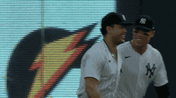 Giancarlo Stanton Ready GIF | GIFDB.com