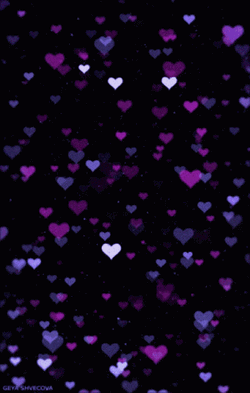 Gif Background GIFs | GIFDB.com