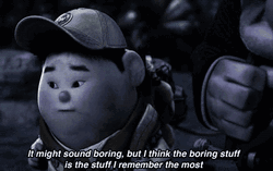 Gif,disney GIF | GIFDB.com