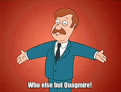 Giggity GIFs | GIFDB.com