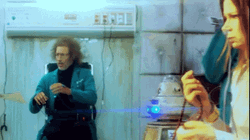 Gimme That Paper GIF | GIFDB.com