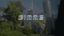 Gimme That Rush GIF | GIFDB.com