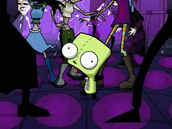 Gir GIFs | GIFDB.com