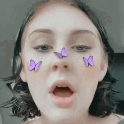 Pouty Face GIFs | GIFDB.com