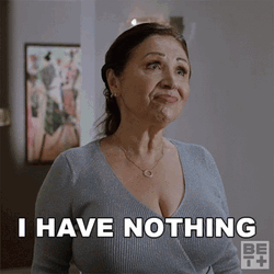 Give It To Me 498 X 498 Gif GIF | GIFDB.com