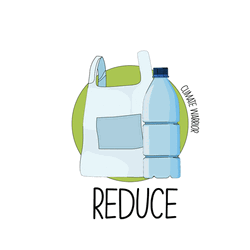 Global Warming GIFs | GIFDB.com