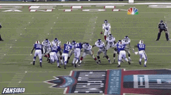 Go Bills Players Defense GIF | GIFDB.com