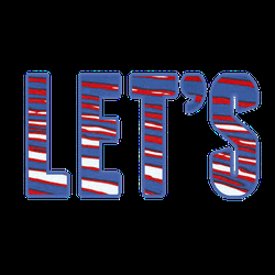 Go Bills Player Jumping With Joy GIF | GIFDB.com