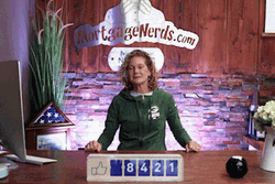 Go Pack Go Bailey Reynolds Dancing GIF | GIFDB.com