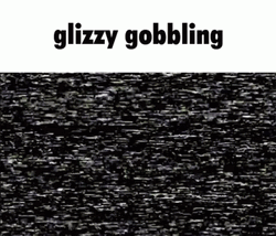 Gobble Gobble Dove Glizzy Gobbling GIF | GIFDB.com