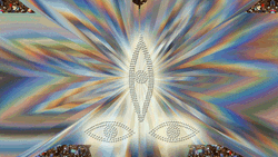 Worship God Love GIF | GIFDB.com