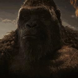 Godzilla 2022 Atomic Breath Gif