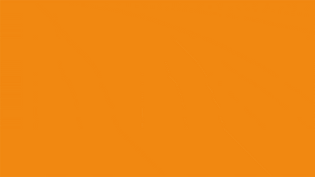 Gold Medal GIFs | GIFDB.com