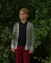 Good Bye Gif By Nickelodeon GIF | GIFDB.com
