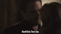 Good God Man Inlove GIF | GIFDB.com