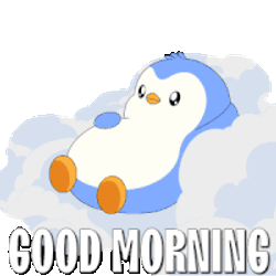 Good Morning Guten Morgen Sticker GIF | GIFDB.com