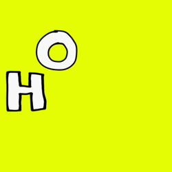 That's A Good One GIF | GIFDB.com