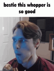 Good Whopper Whopper Jerma985 GIF | GIFDB.com