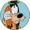 Goofy Meme Angry Goofy Phone Calling GIF | GIFDB.com