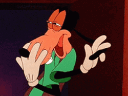 Sponge Bob Goofy Dancing GIF | GIFDB.com