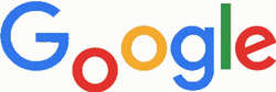 Google Logo Jumping Animation GIF | GIFDB.com