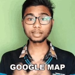 Map GIFs | GIFDB.com