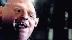 Goonies Sloth Ask For Chocolates GIF | GIFDB.com