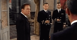 Gotta Go Bye Bye GIF | GIFDB.com