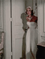 Grace Kelly GIFs | GIFDB.com