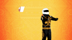 Gracias Lsm 480 X 270 Gif GIF | GIFDB.com