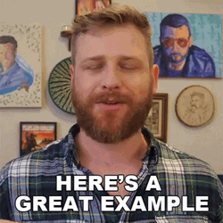 Grady Smith Heres A Great Example GIF | GIFDB.com