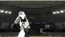 Grand Slam Animated Soldier GIF | GIFDB.com