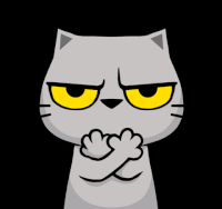 Back Scratches Tumblr Gif