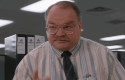 Great Minds Gestures GIF | GIFDB.com