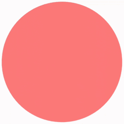 Green Jello Gelatin Bounce GIF | GIFDB.com