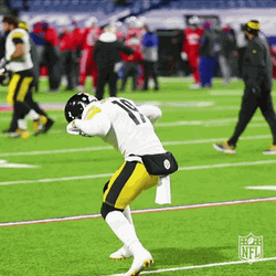 Griddy Lsu Tigers Win GIF | GIFDB.com