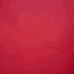 Griddy Ohio State Harrison Hookfin GIF | GIFDB.com