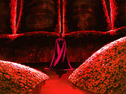 Griffith Flying Up GIF | GIFDB.com