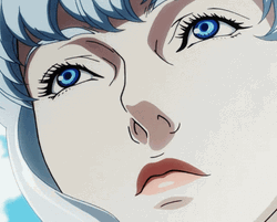 Griffith GIFs | GIFDB.com