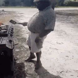 Grilling GIFs | GIFDB.com