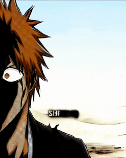 Grimm Jow Teleport Gif GIF | GIFDB.com