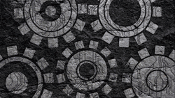 Grind My Gears Spinning GIF | GIFDB.com