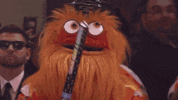 Gritty Confetti Shower GIF | GIFDB.com