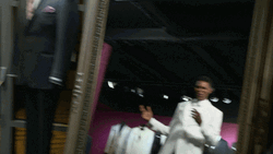 Groom Happy Married At First Sight GIF | GIFDB.com