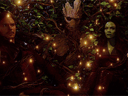 Groot GIFs | GIFDB.com