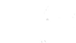 Groovy Robot Rave Dancing GIF | GIFDB.com